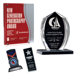 Products – Award Components Ltd.