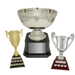 Products – Award Components Ltd.