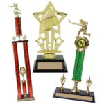 Products – Award Components Ltd.