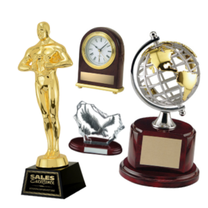 Products – Award Components Ltd.