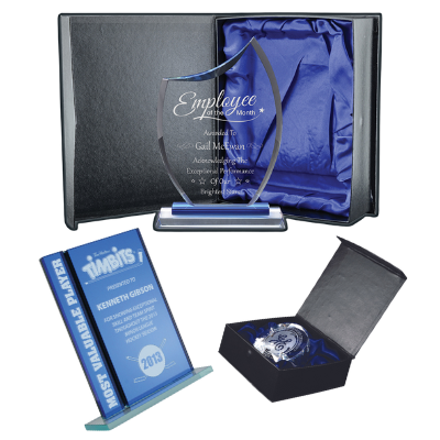 Products – Award Components Ltd.