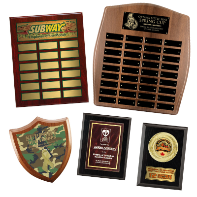 Products – Award Components Ltd.