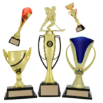 Products – Award Components Ltd.