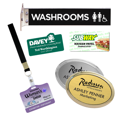 Products – Award Components Ltd.